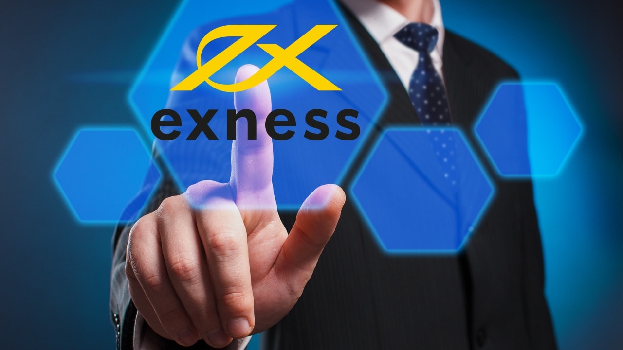 منصة Exness: إيجابياتها وسلبياتها وطريقة التسجيل التداول فيها ...