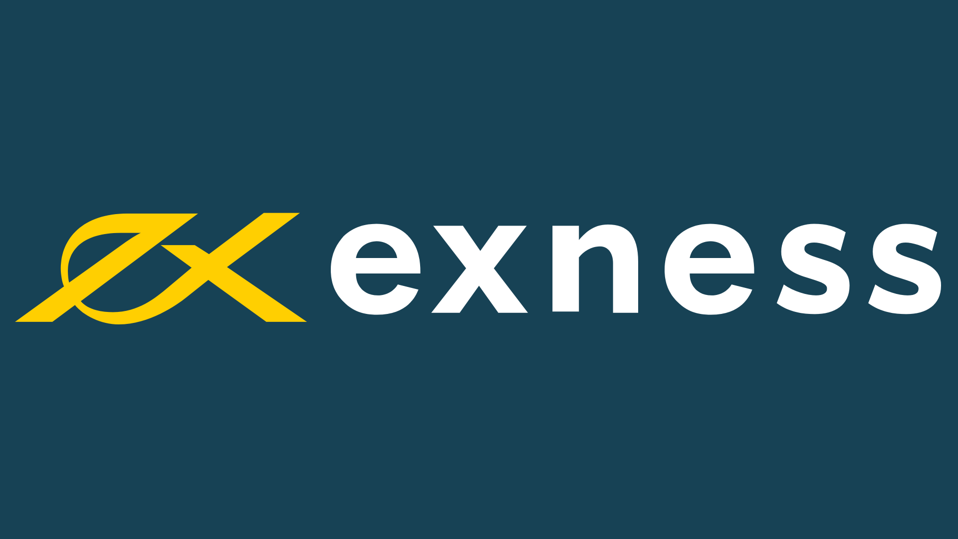 منصة Exness: إيجابياتها وسلبياتها وطريقة التسجيل التداول فيها ...